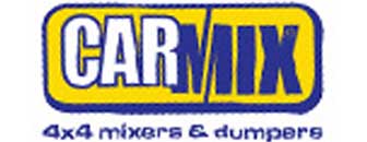 Tri Machinery Trading & Rental Co. LLC