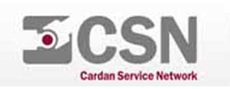 Tri Machinery Trading & Rental Co. LLC