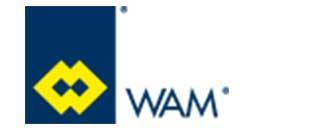 Tri Machinery Trading & Rental Co. LLC