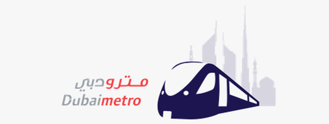 Tri Machinery Trading & Rental Co. LLC